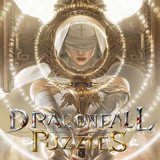 ArtStation - Blessed One