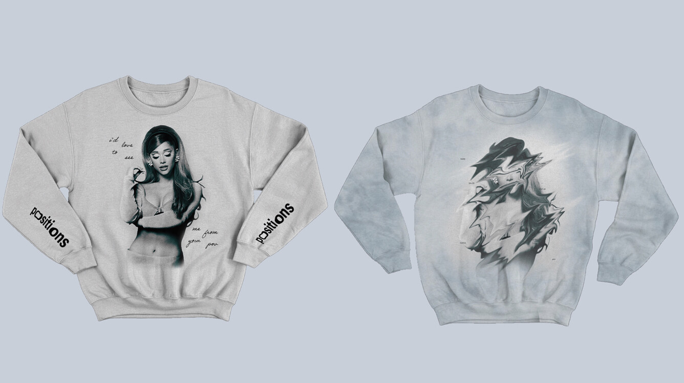 ArtStation - Artist Merchandise