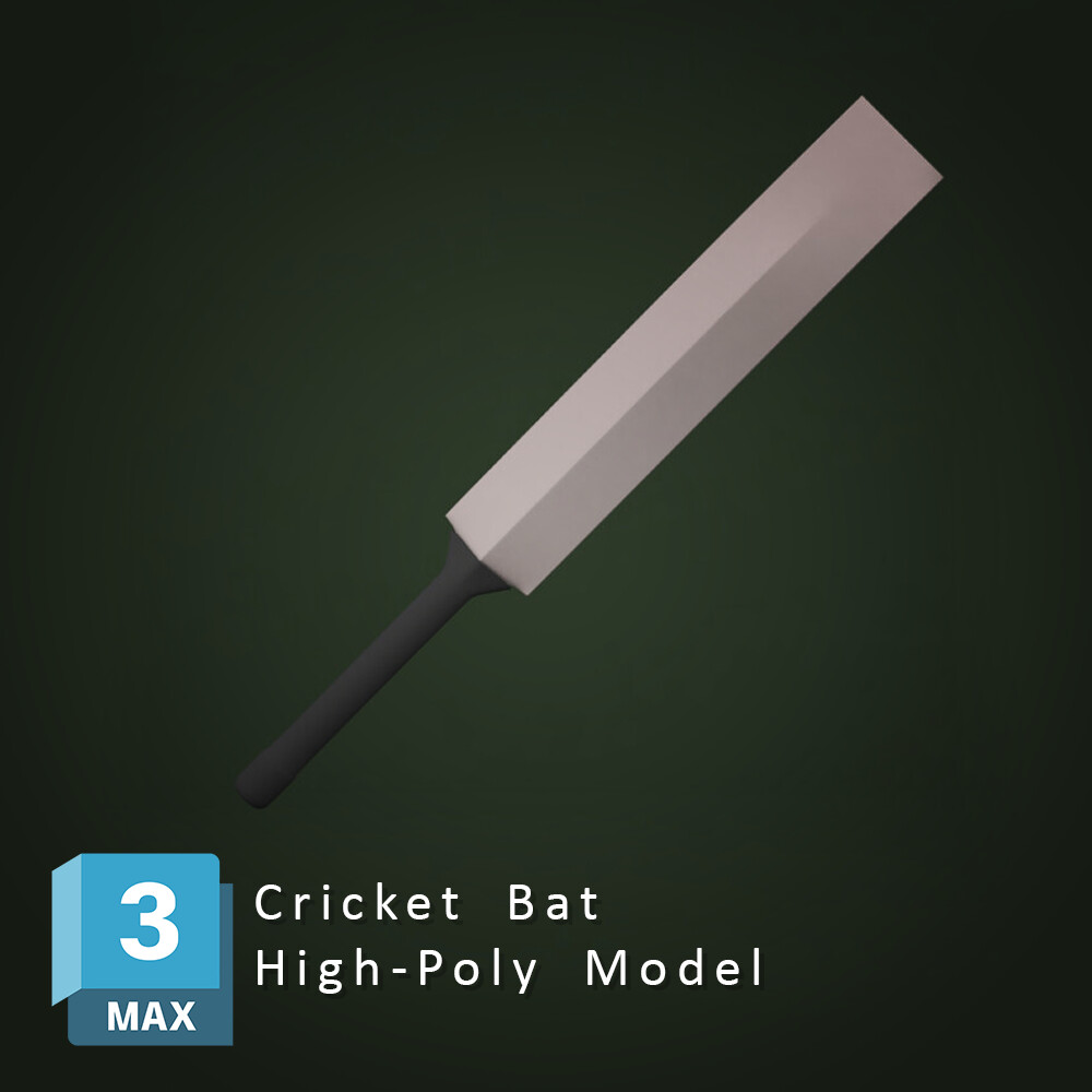 ArtStation - Introduction to 3D Modelling - High-poly Subdivision ...