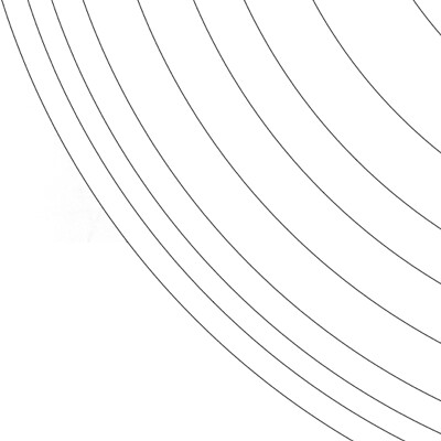 ArtStation - Circular Perspective 2