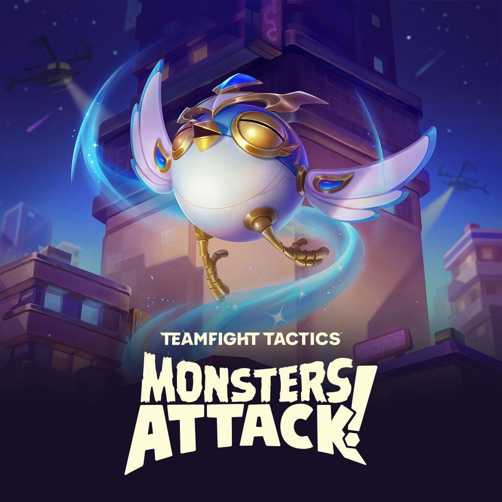 Tom Chen - Set 8_LL_Tocker_StarGuardian