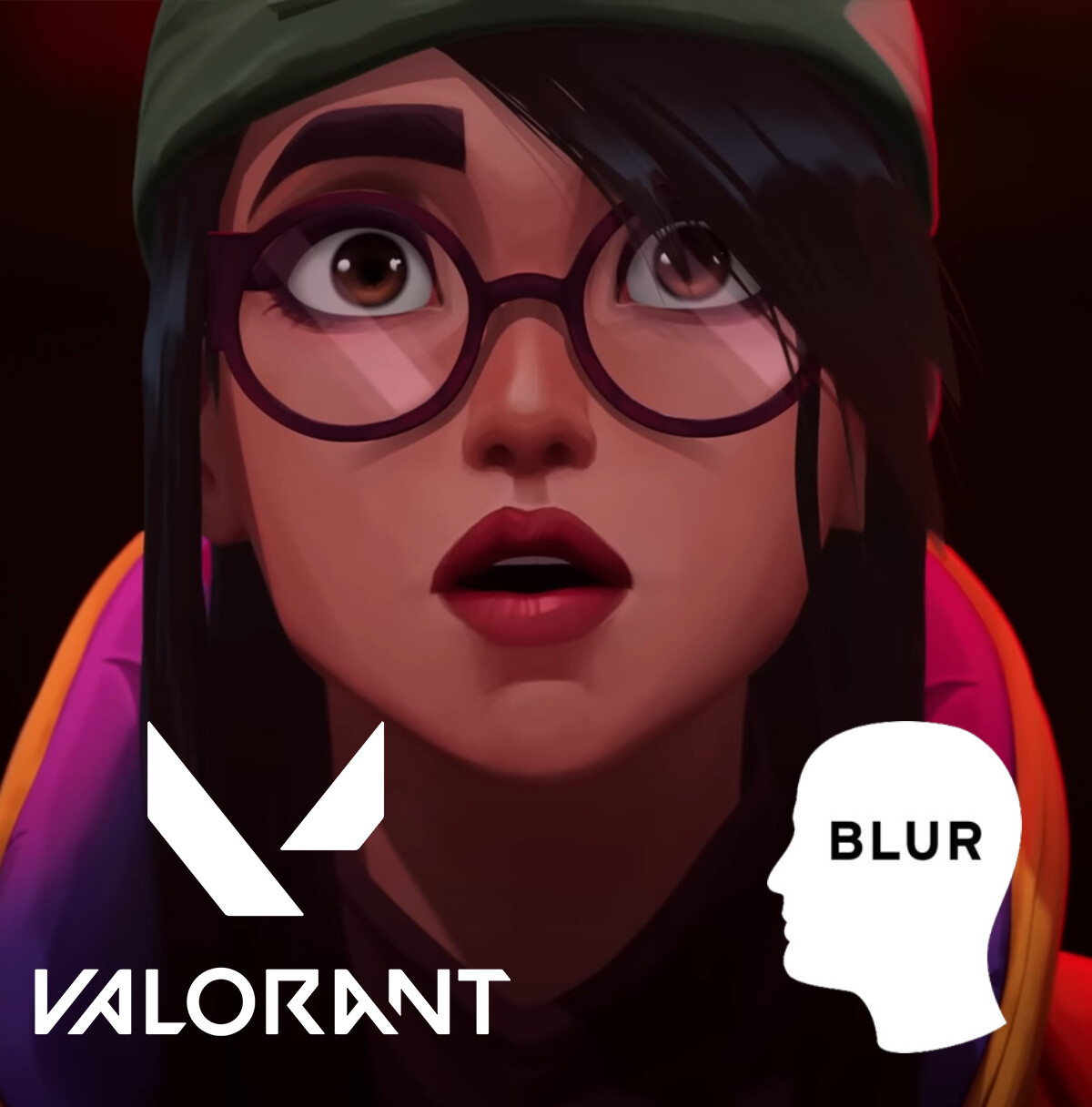 ArtStation - Killjoy : VALORANT - SHATTERED // Episode 5: DIMENSION ...