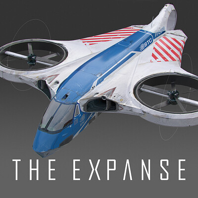 Lee Fitzgerald - Portfolio