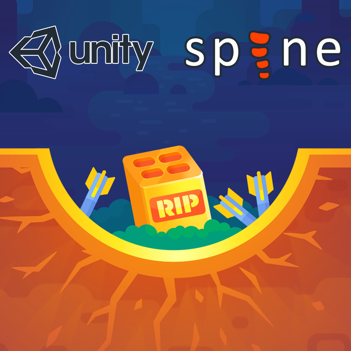 ArtStation - Fatality Blazer