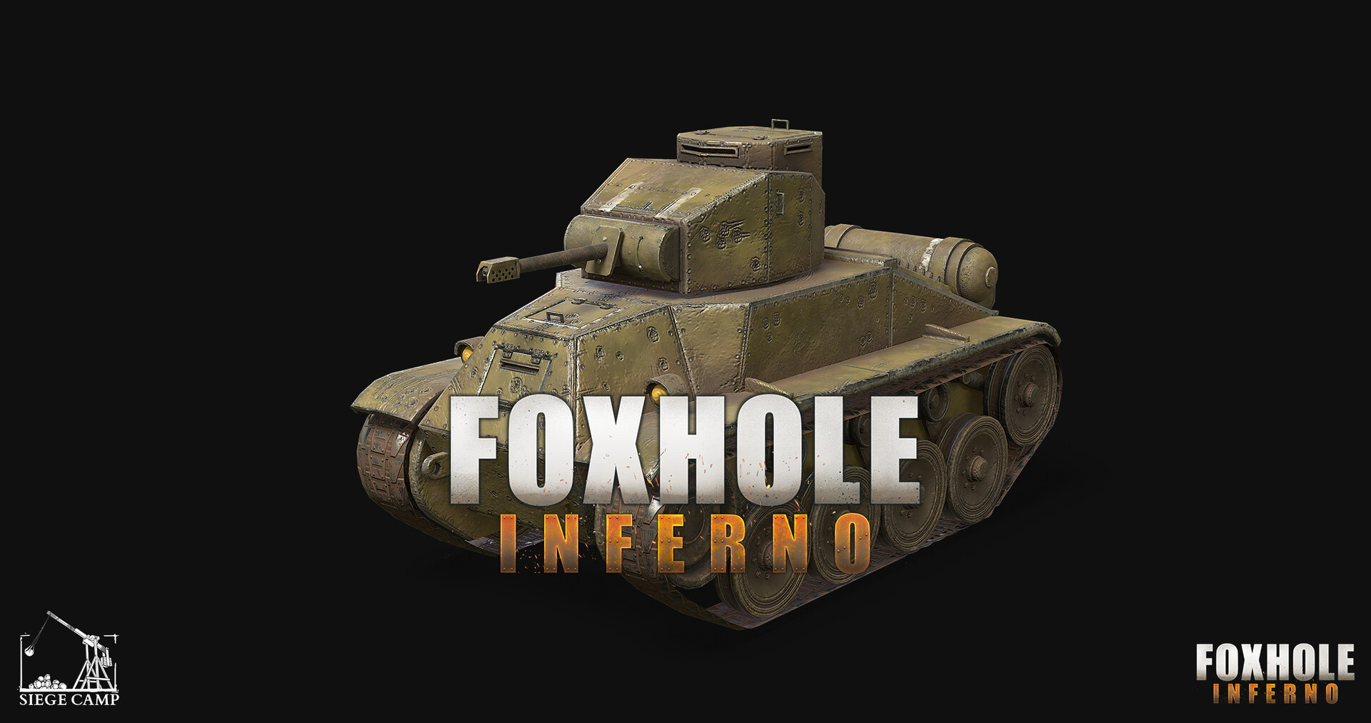 ArtStation - H-19 “Vulcan”