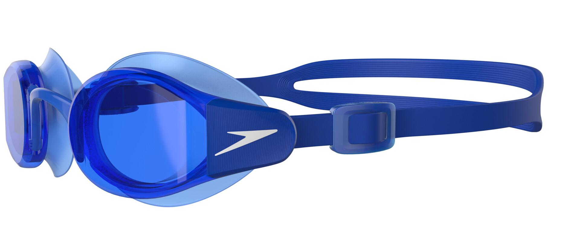 ArtStation - Speedo Goggles