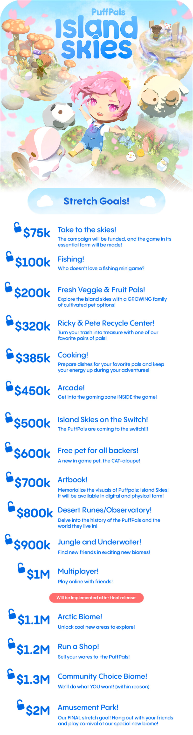 ArtStation - Jacob Clode