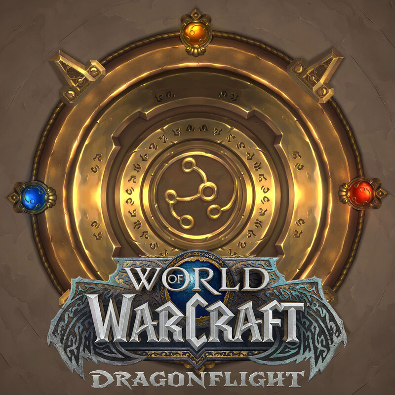 ArtStation - Andrew Matthews