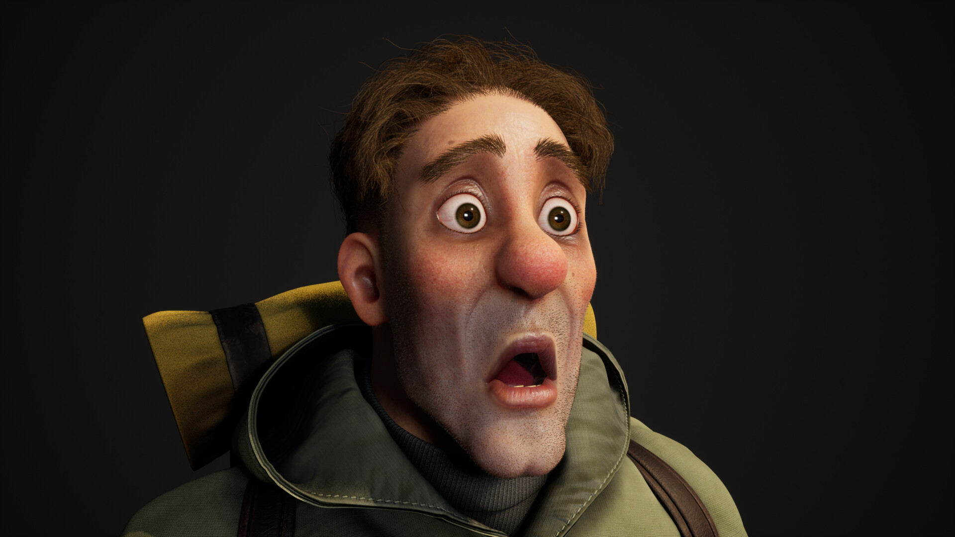 Michael Mankowski's Instagram, Twitter & Facebook on IDCrawl