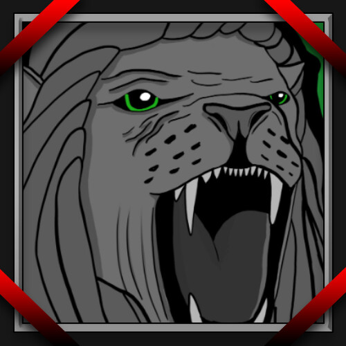 Rhys Hall Game art and Design