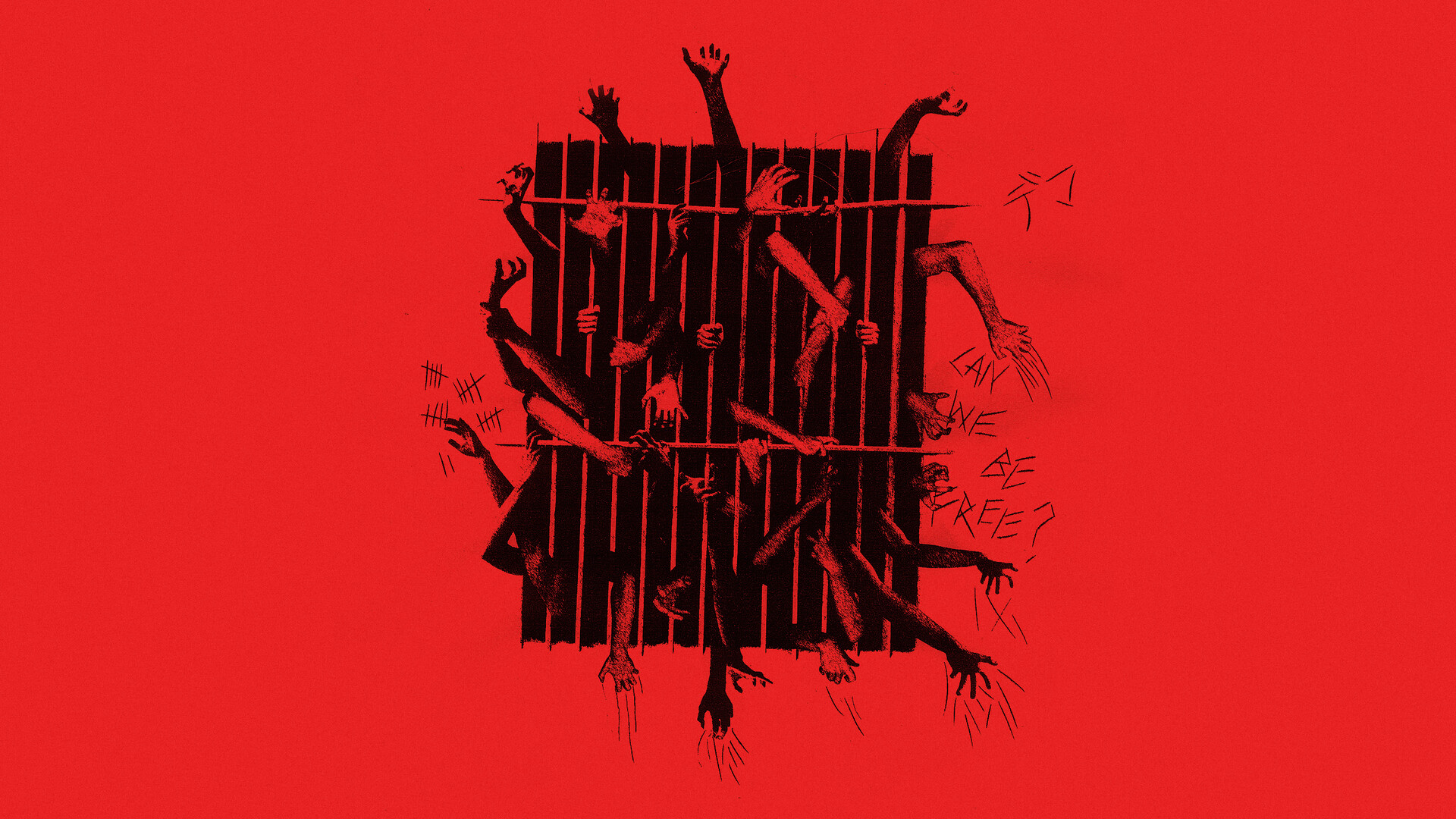 ArtStation - KUURO - re:KUURO