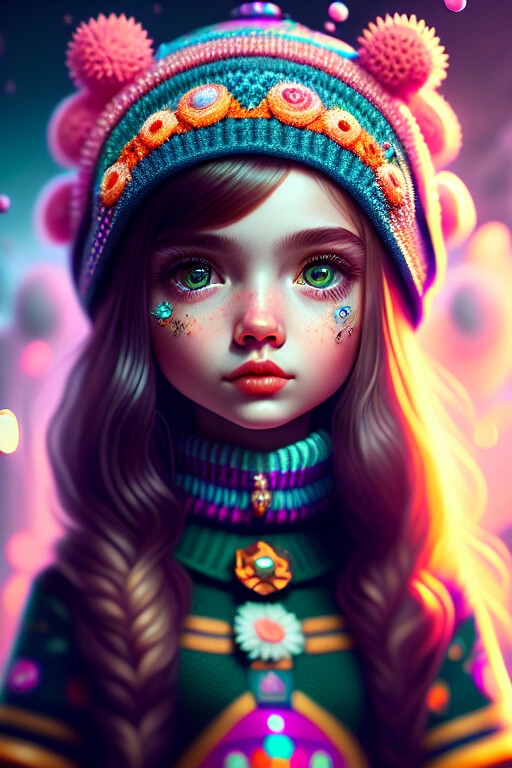 ArtStation - anti Ai Ai