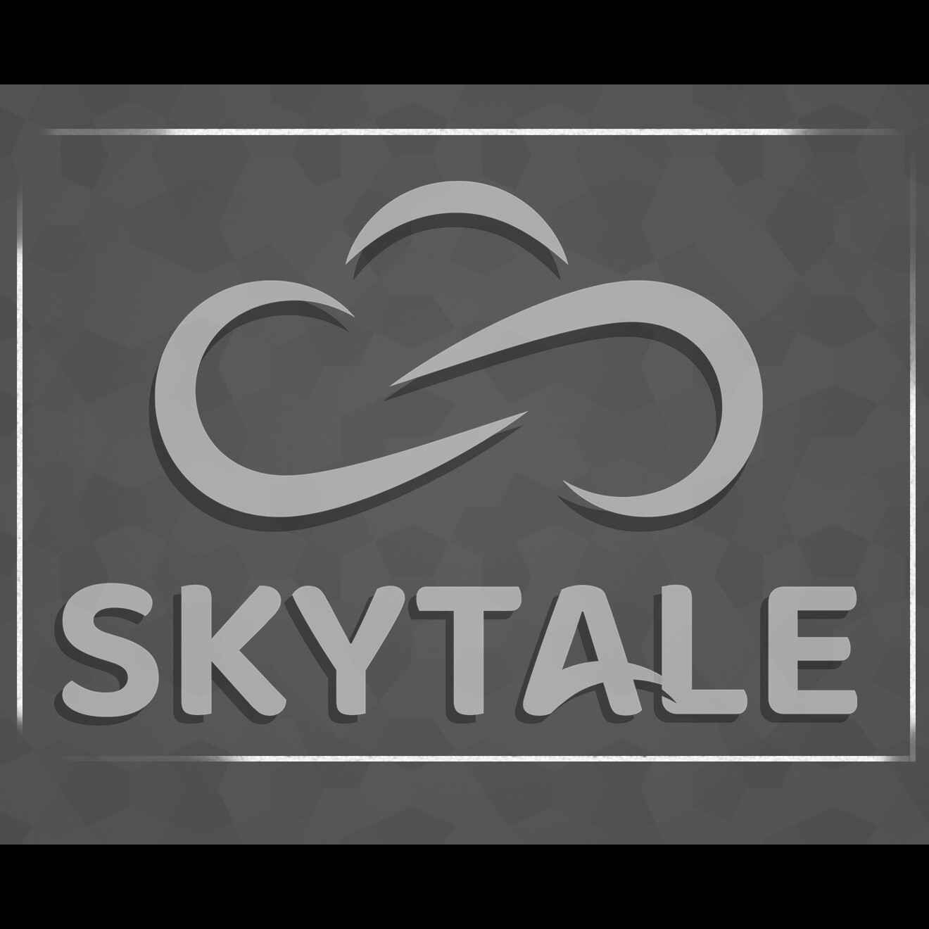 ArtStation - Skytale - Map Adventure : Trailer shots