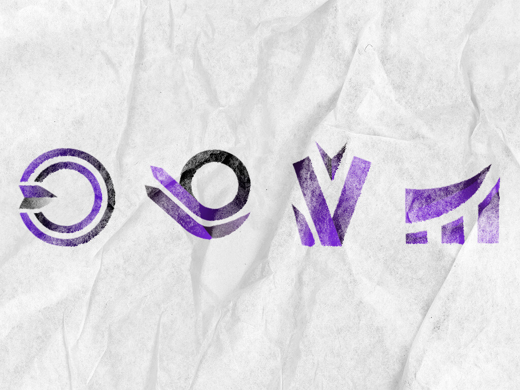 ArtStation - Elementos Graficos