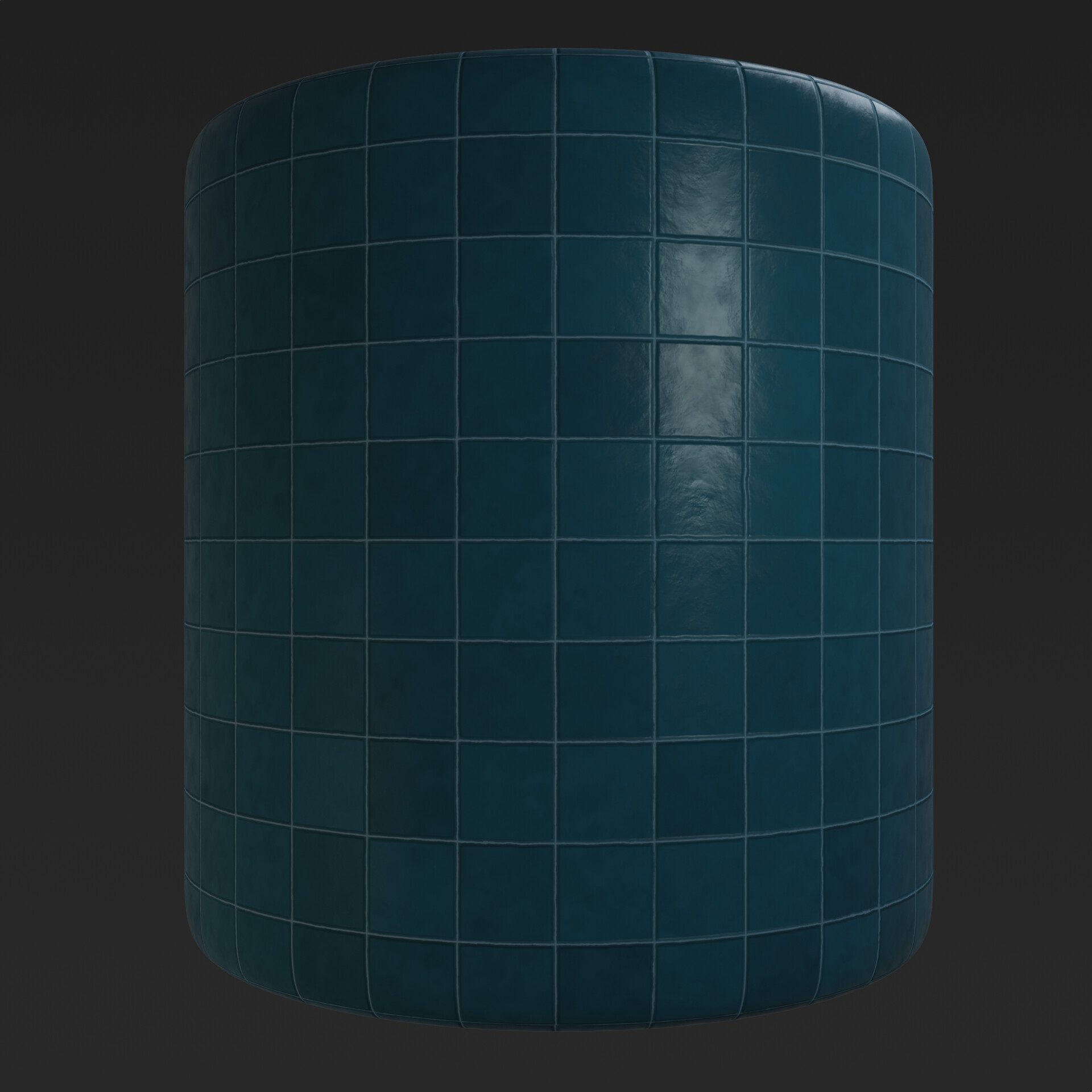ArtStation - Swimming Poll Ceramic Texture