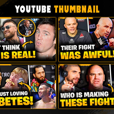 Sigrid Amazona - Portfolio