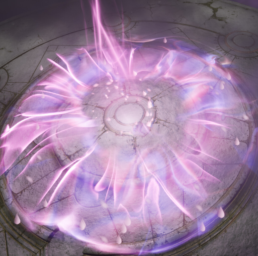 ArtStation - Untitled