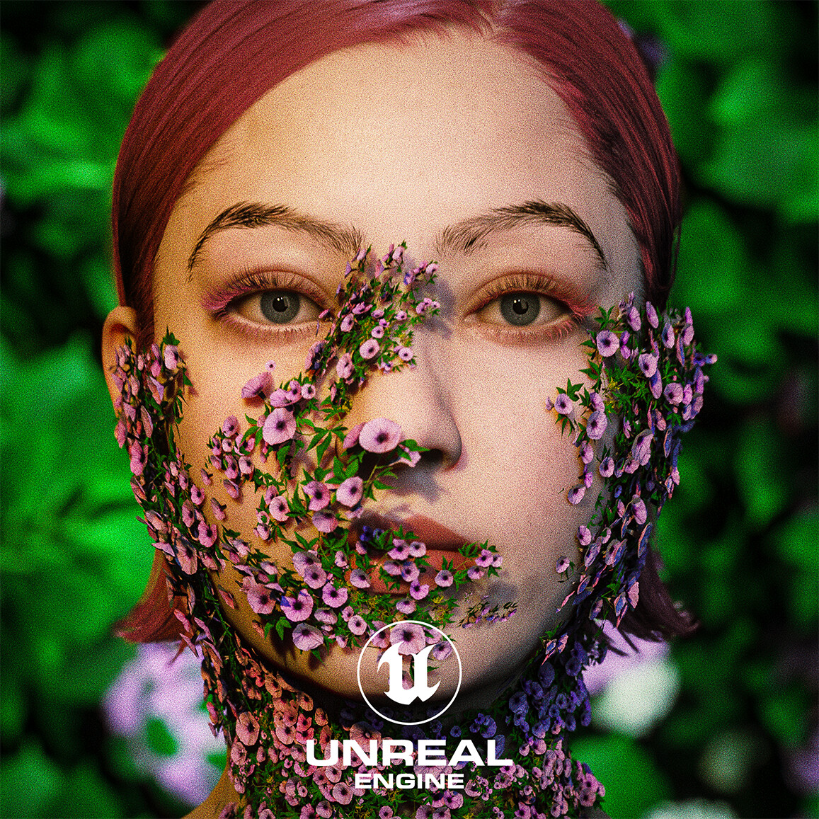 ArtStation - Jo Malone