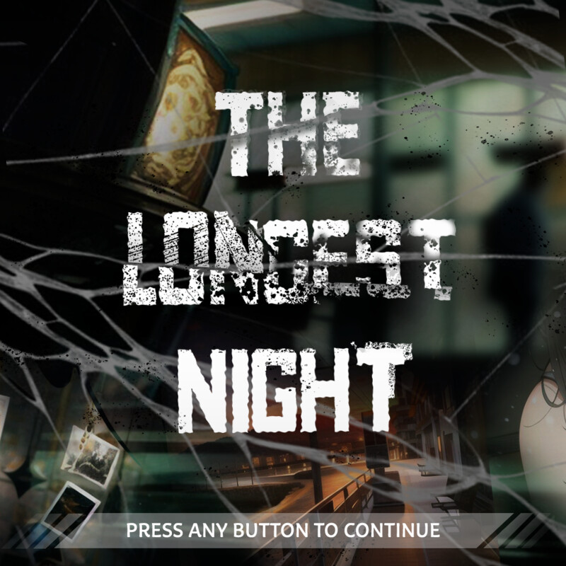 ArtStation - Valerii Zykov Valerii Zykov