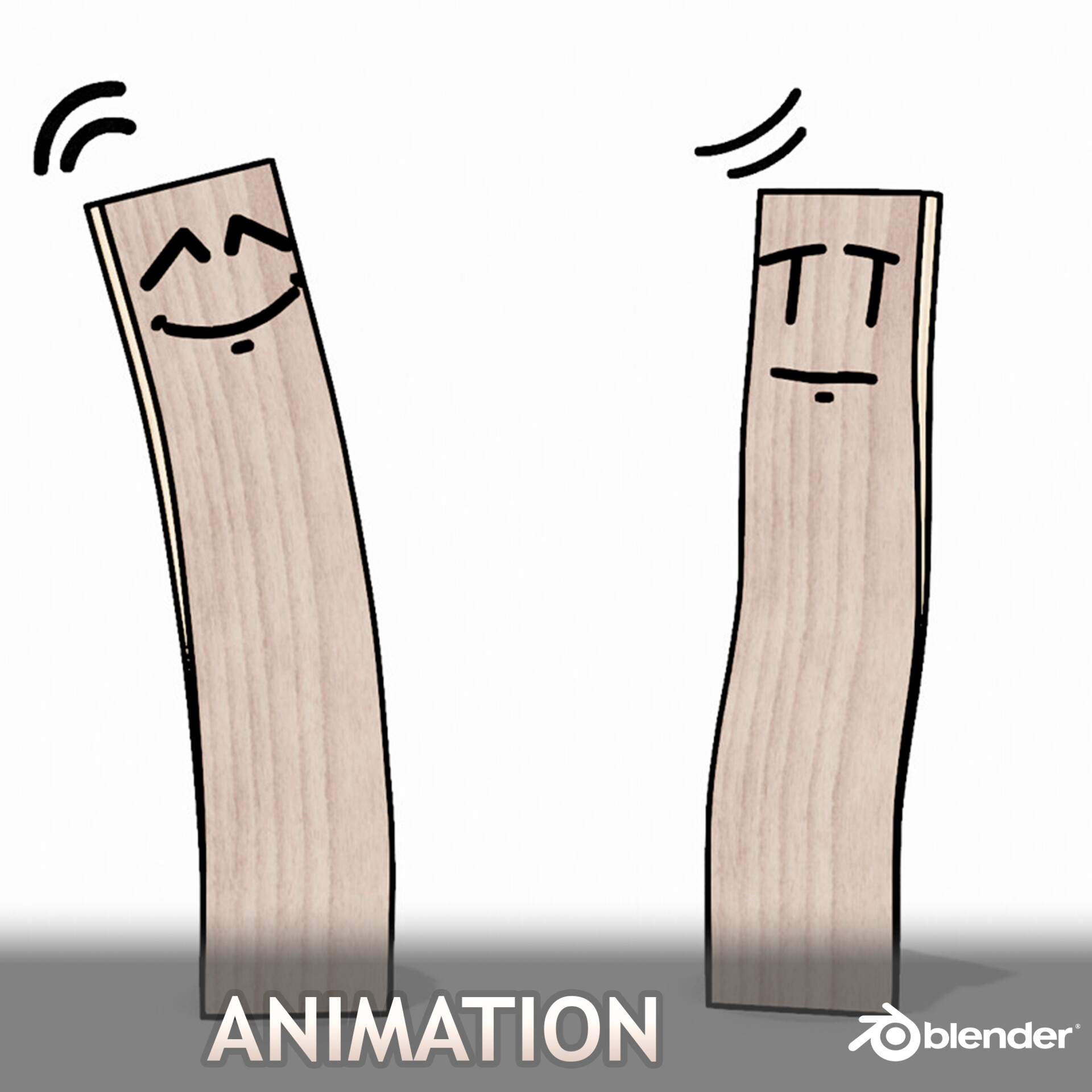 Isaac Alonso - Stylized promotional video