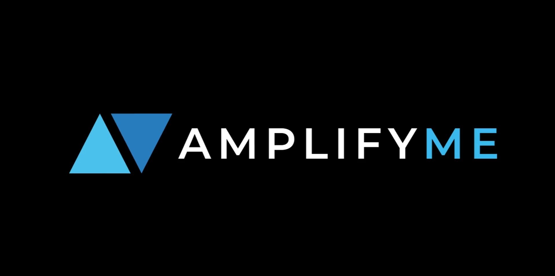 ArtStation - AmplifyME - Video Animations for video editing use