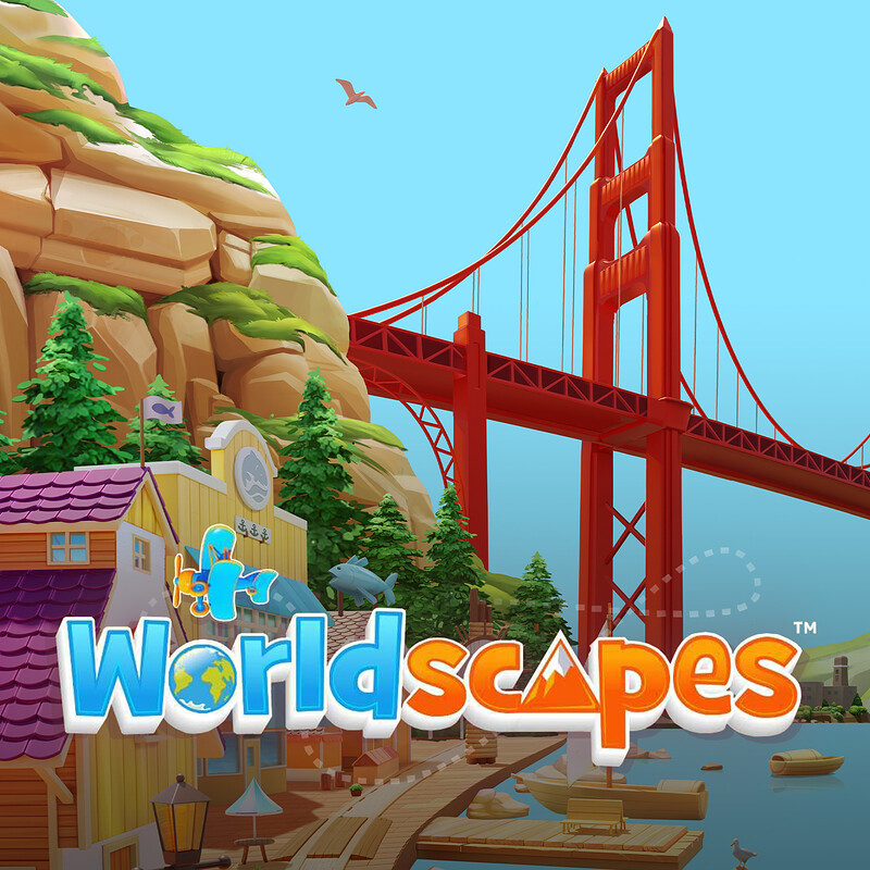 Game Art Brain - Creation & Consulting - 3D