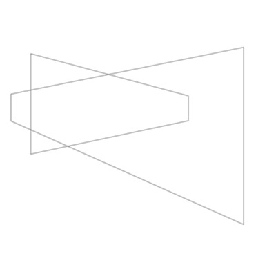 ArtStation - Bisect 1