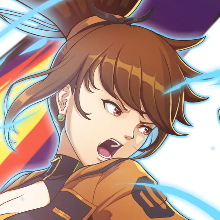 Mouritz Bethelio - DFO Kaiser