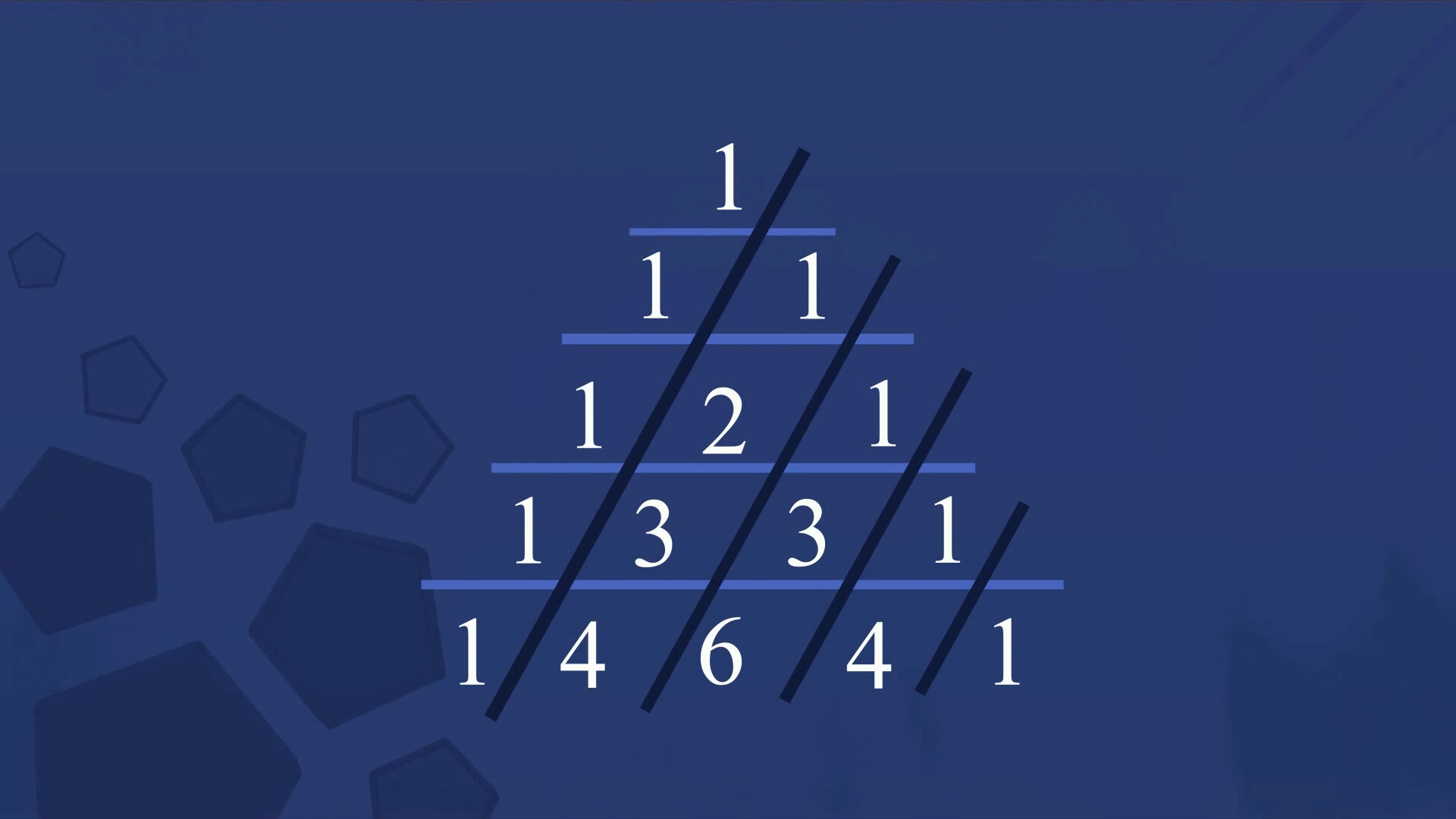 ArtStation - Animations from presentation