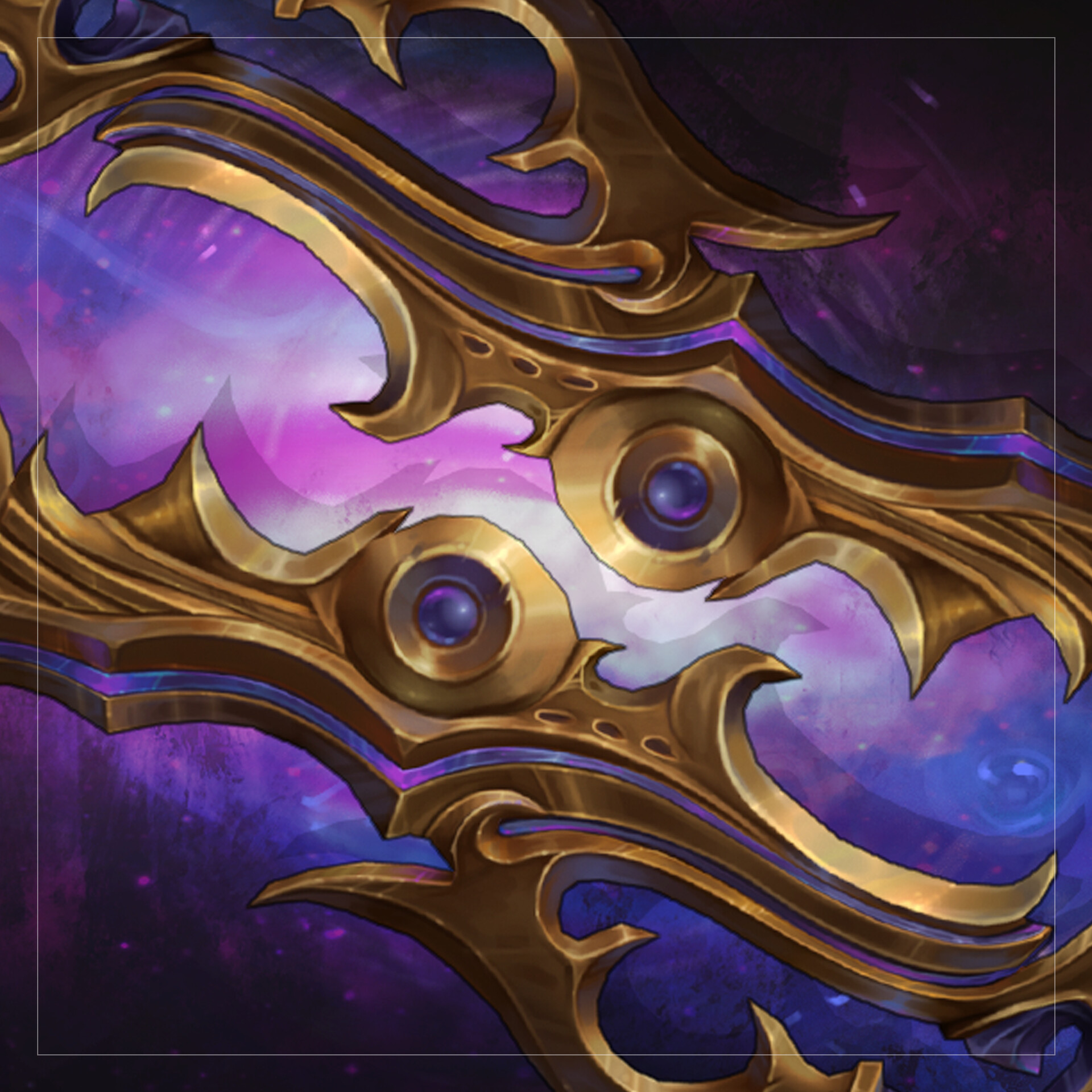 ArtStation - Forge Sword + timelapse process video