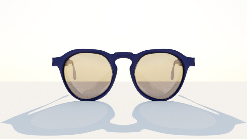 ArtStation - Aitor Lebrero