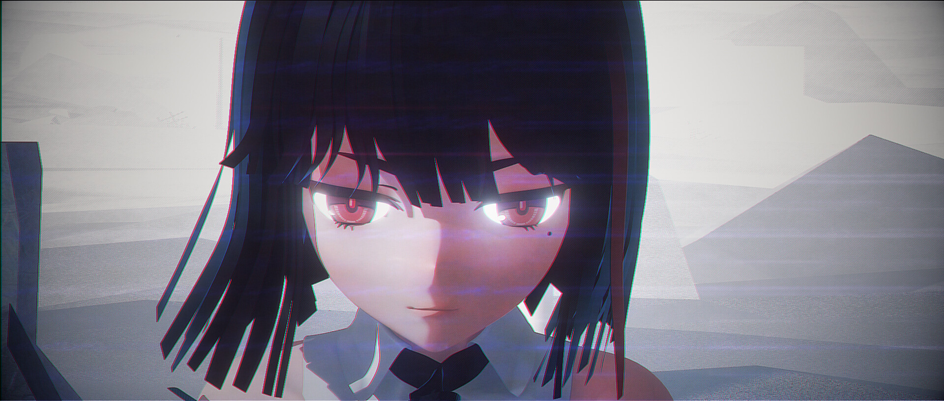 ArtStation - signal 2