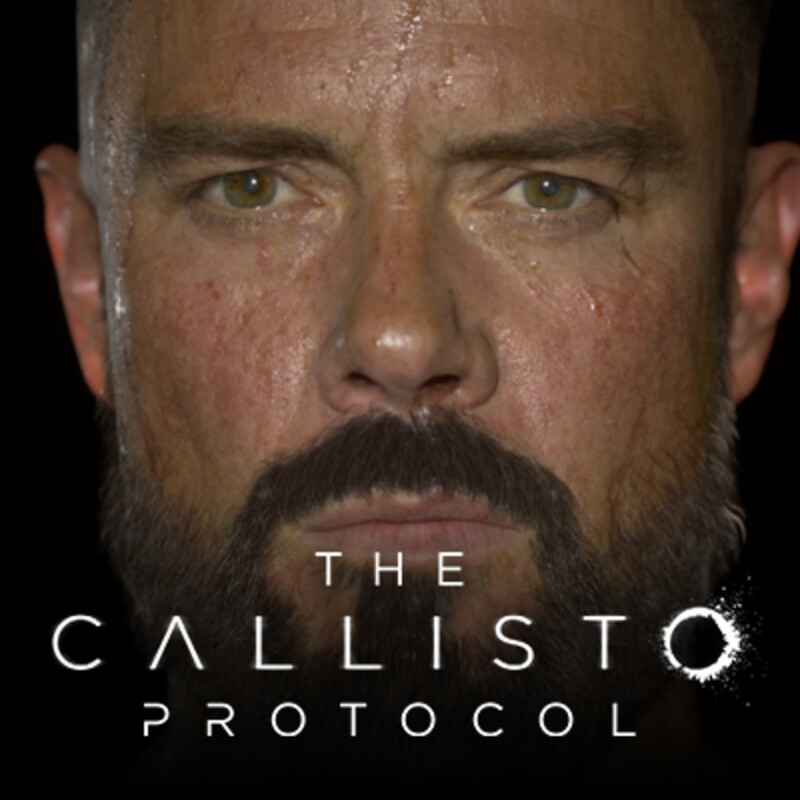 ArtStation - Glauco Longhi