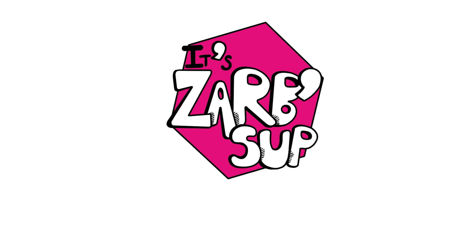 Telig (Arc'hantael Gaudin) - Chara Design - Cartoon Stylization - 2/2