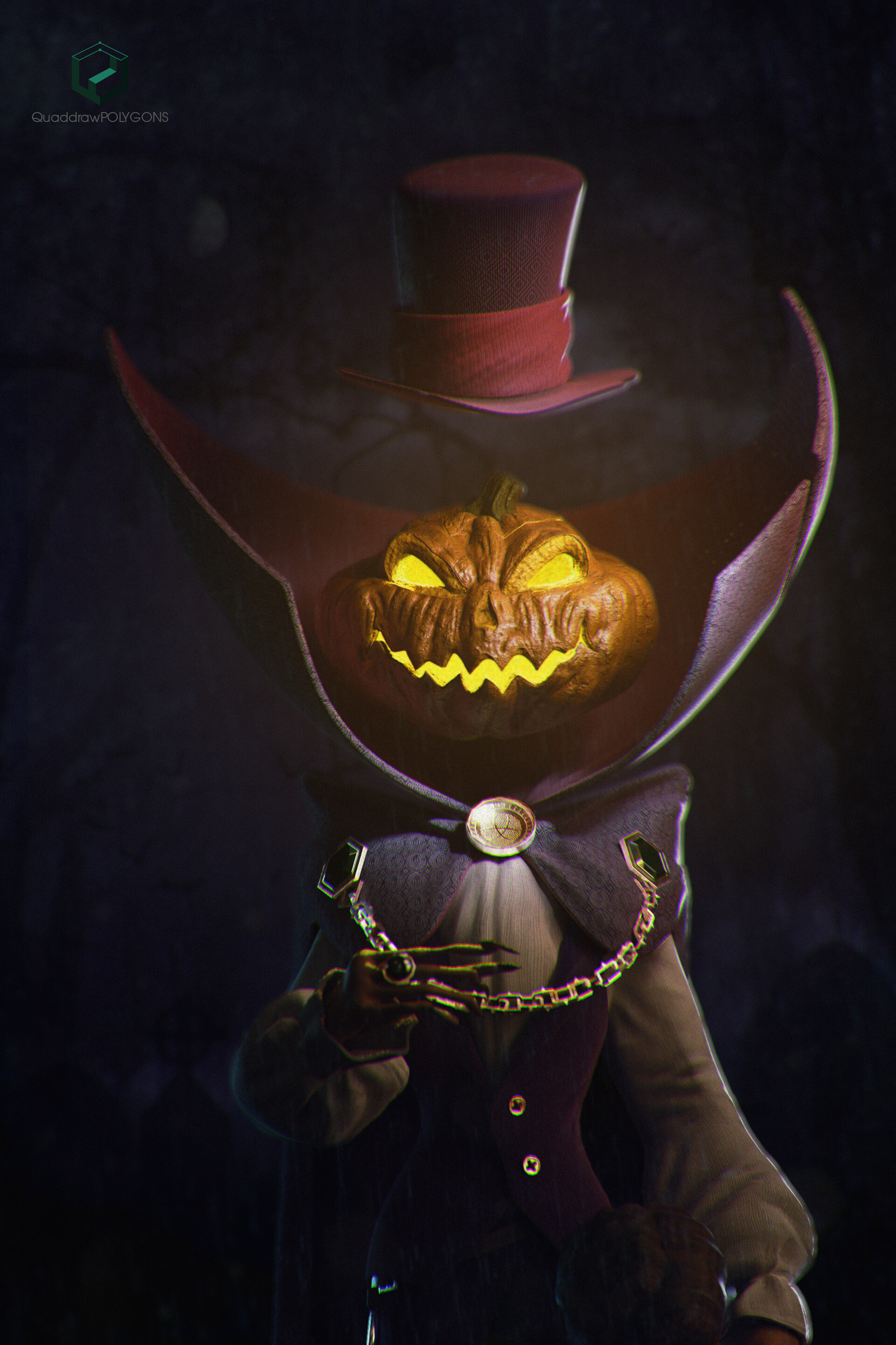 Buddhika Vidanapathirana - Night Fall