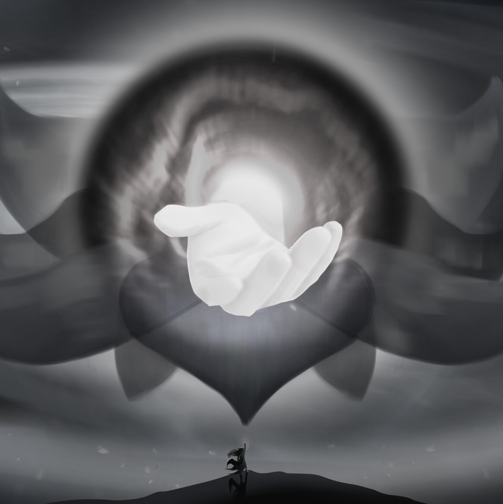 ArtStation - Thumbnails