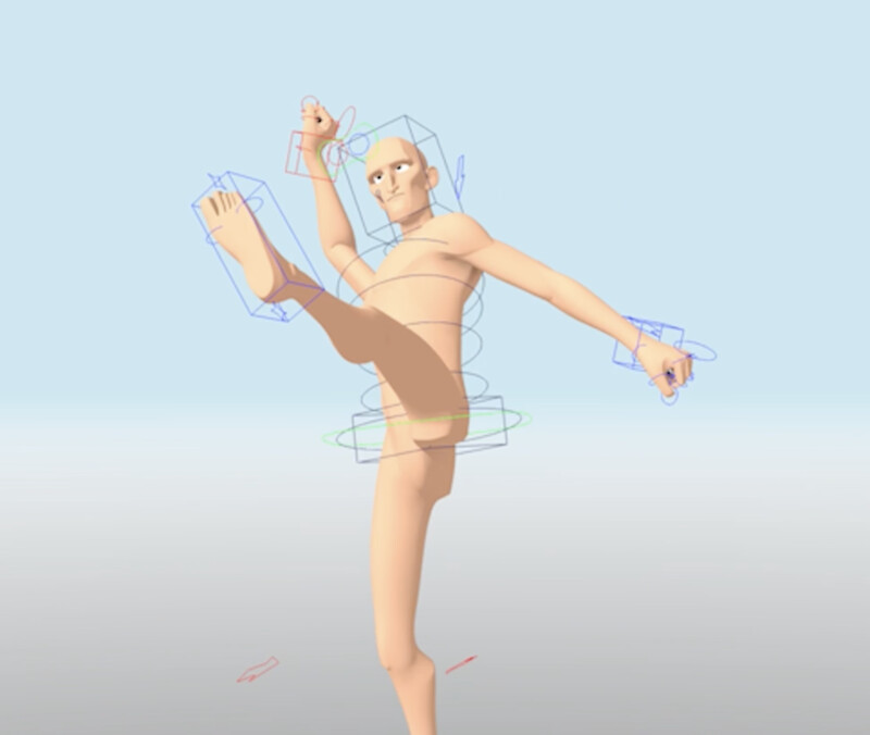 ArtStation - Greedy Monarch