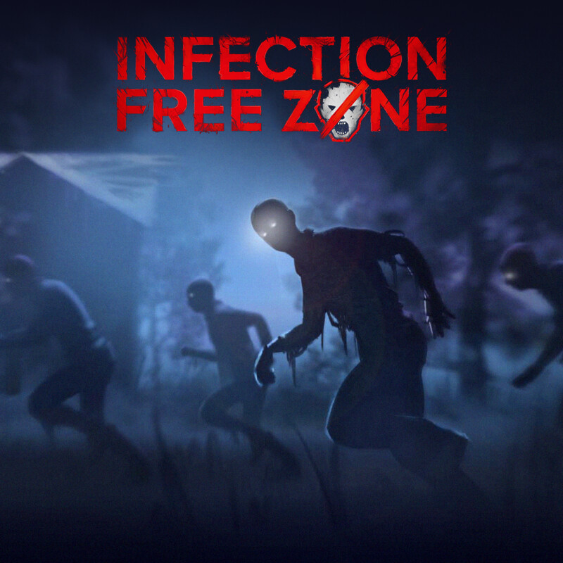 ArtStation - Nick Adamski