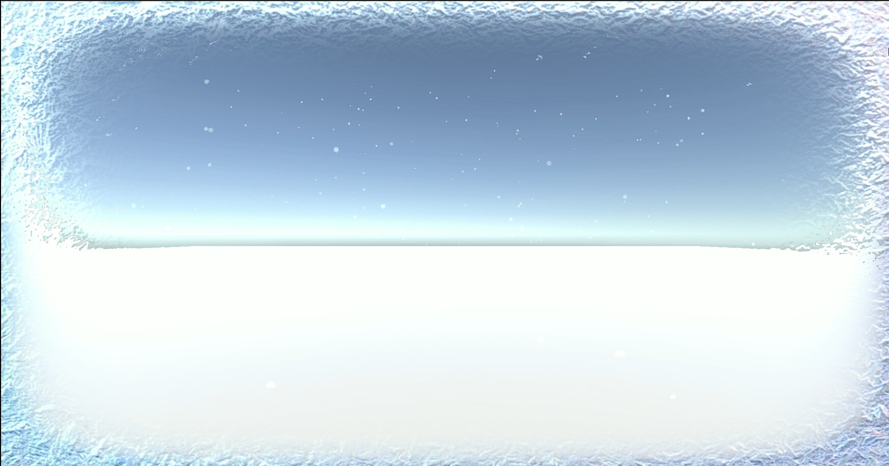 ArtStation - Freezing VFX