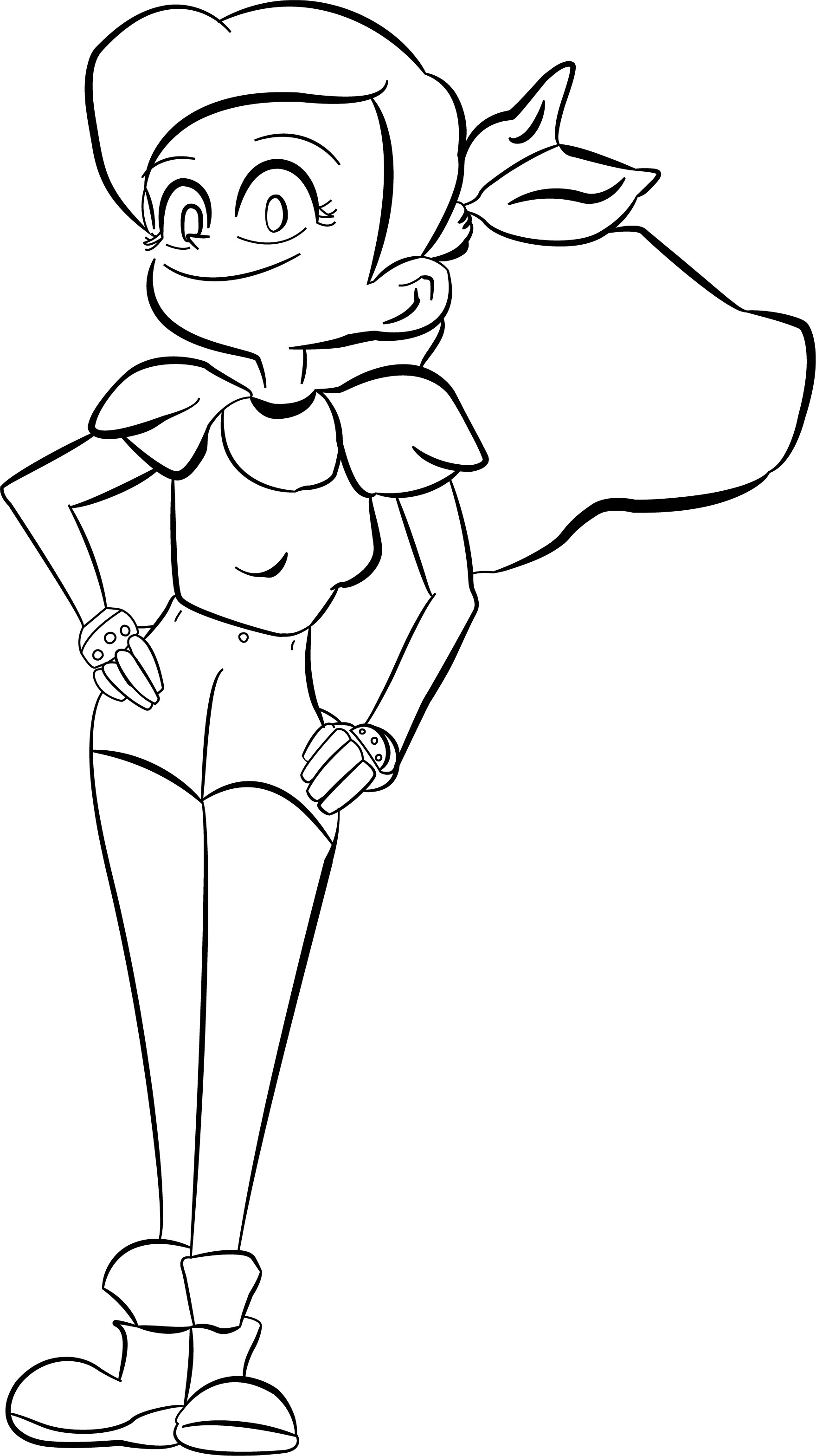 ArtStation - ULTAMECH