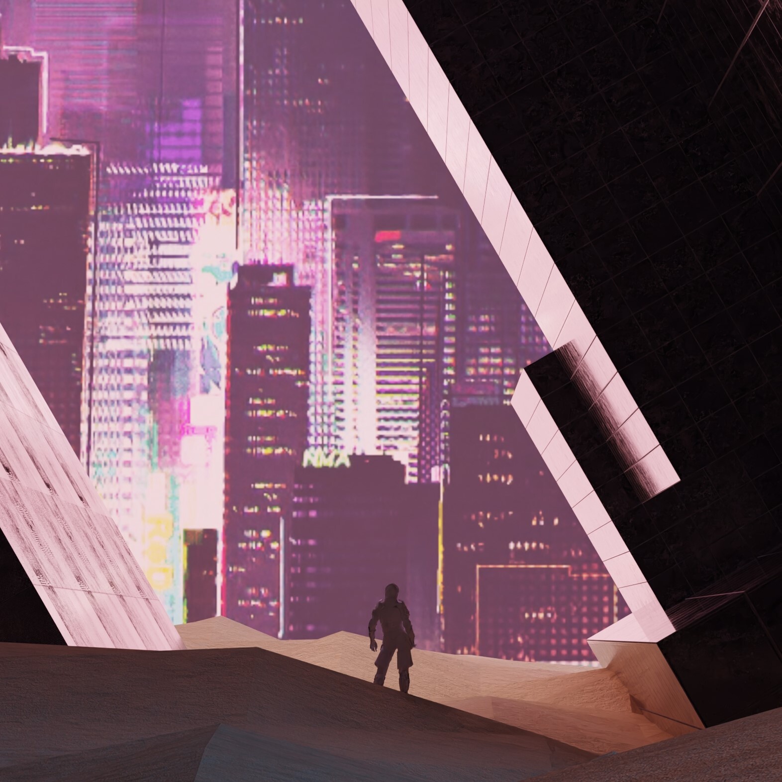 ArtStation - Thisisremarkable.jpg