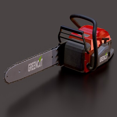 Kevin Espinal Barrera