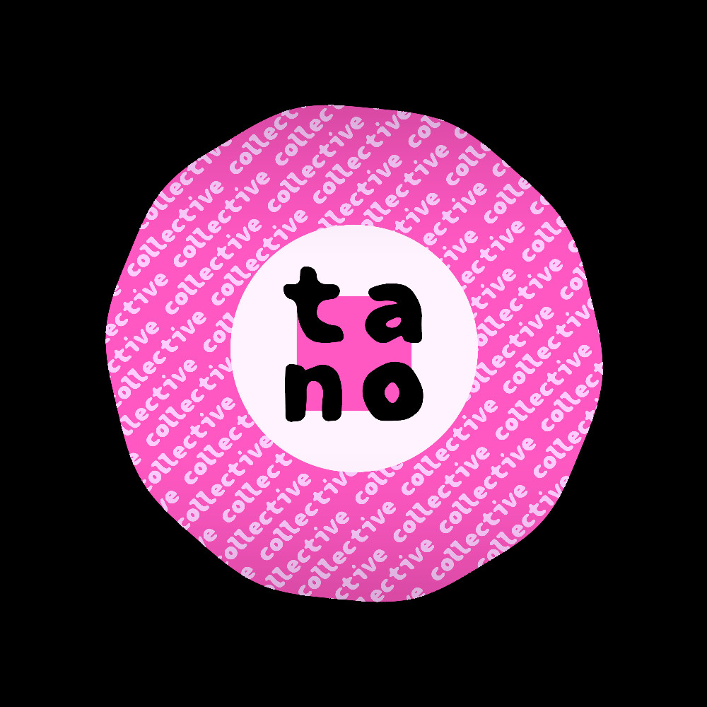 ArtStation - Tano Collective Jam Sessions