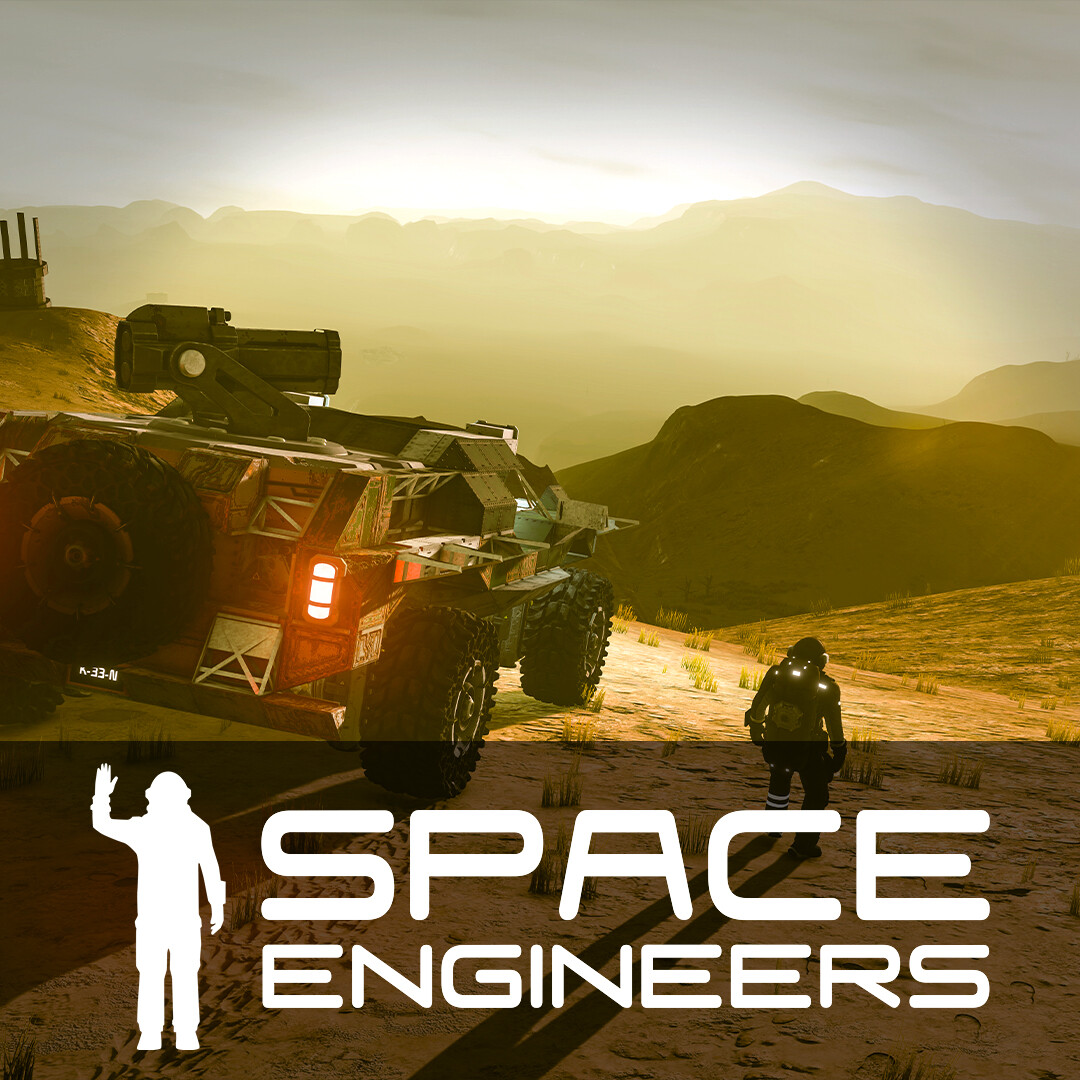 ArtStation - Pertam Planet