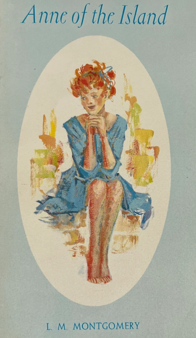 ArtStation - Hilton Macdonald Hassell OSA. RCA Canadian painter