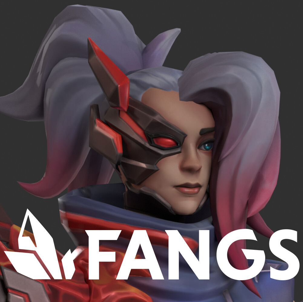 Marcelo Mendes - Honor // EXE Rose