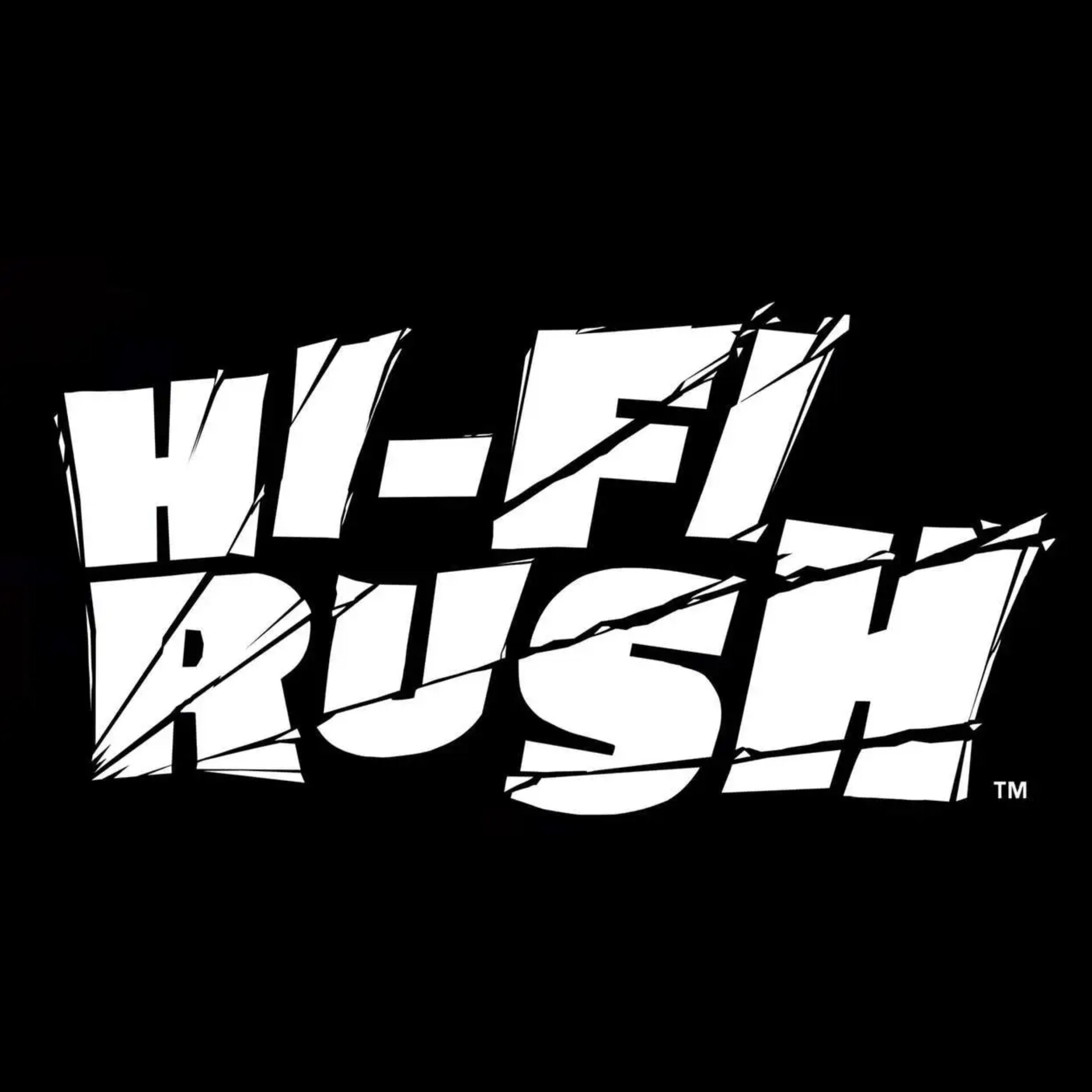 ArtStation - Hi-Fi Rush game layouts for cinematics
