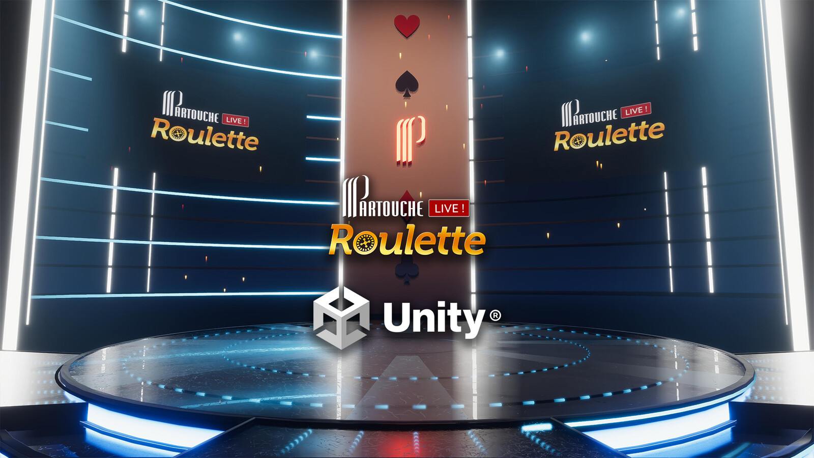 Aurelien Martineau 3D - Portfolio