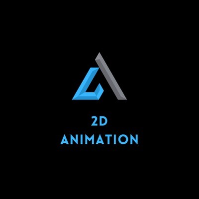 ArtStation - 2D ANIMATION