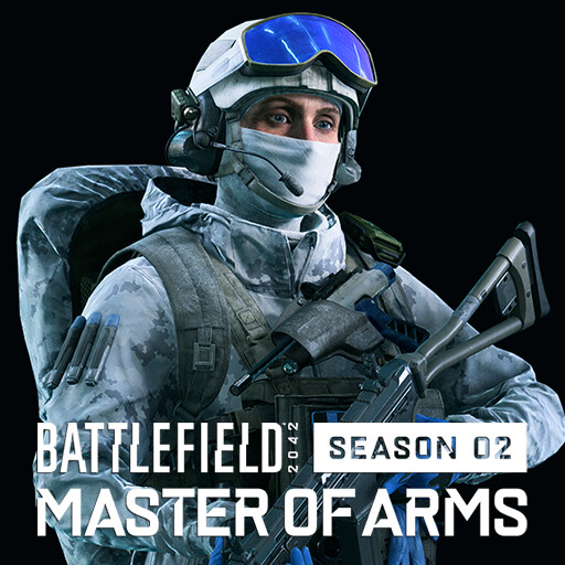 ArtStation - Maria Falck | Aurora Set